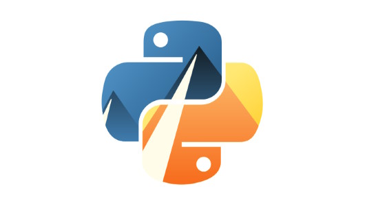 Swiss Python Summit 2023 - Community Events .IT